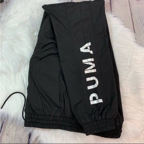 Puma | Pants & Jumpsuits | Puma Jogger Pants | Poshmark